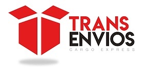 ControlBox ONE | Login